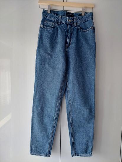 Farmerke Lc Waikiki