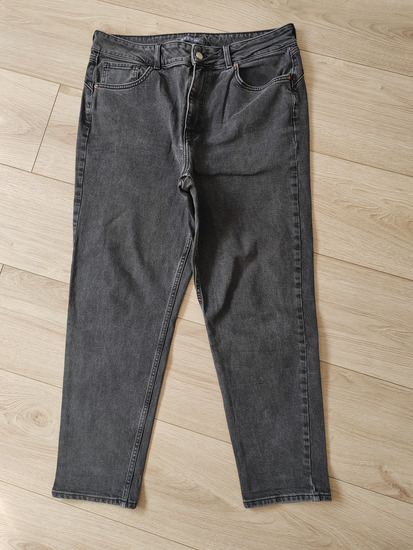 Farmerice Denim co