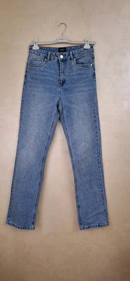 Vero moda farmerke NOVO