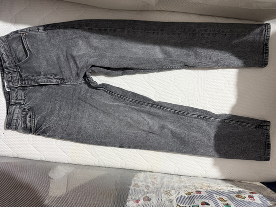 Zara farmerice