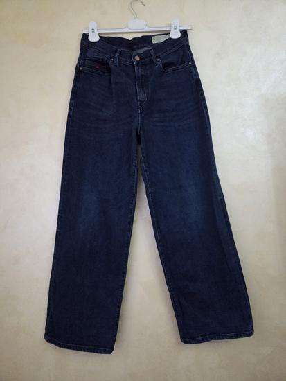 Diesel farmerke NOVO