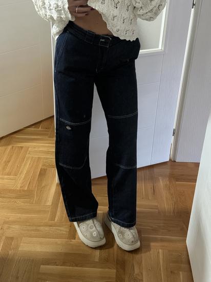 Dickies farmerke nove