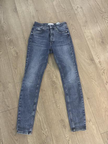 Calvin klein farmerke