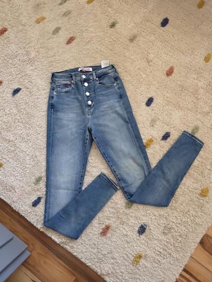 Tommy Hilfiger Nove 26/32