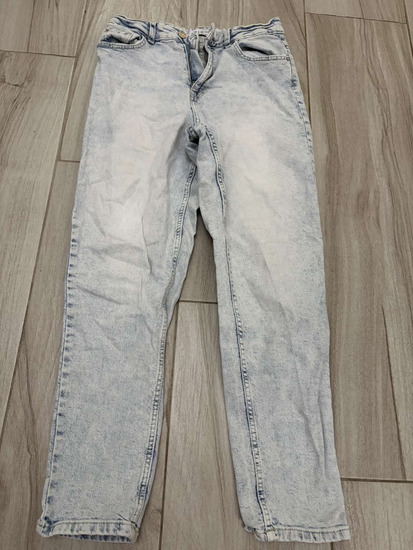 PRIMARK FARMERKE