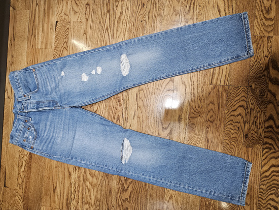 Levi's 501 original