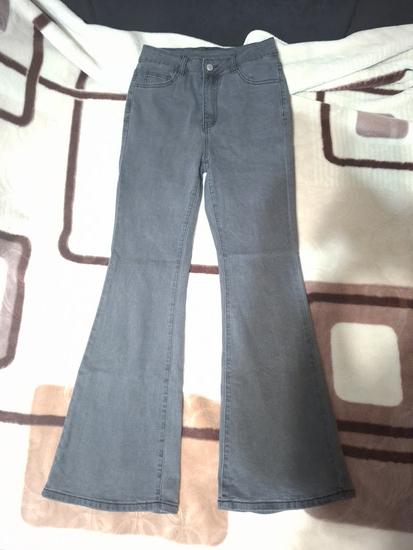 SHEIN zvoncare NOVO