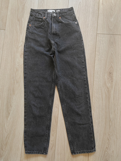 Zara farmerice