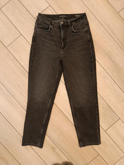Farmerke Original Guess mom