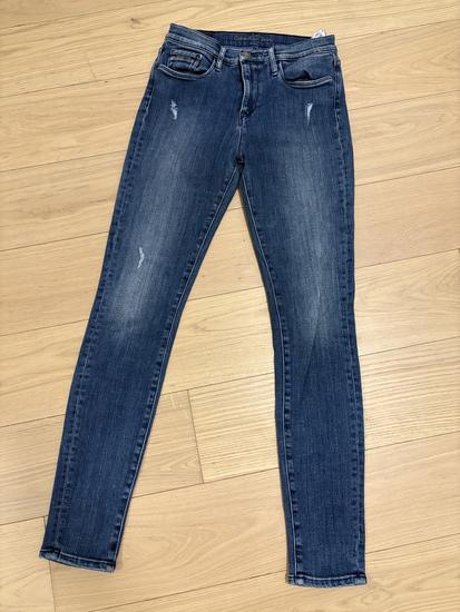 Calvin Klein farmerke