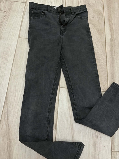 PULL& BEAR FARMERKE