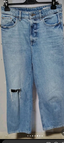 Esprit M