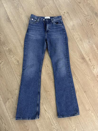 Calvin klein farmerke