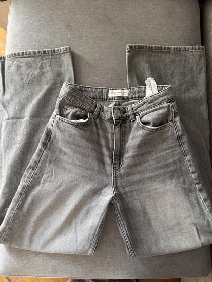 Pull&Bear farmerice
