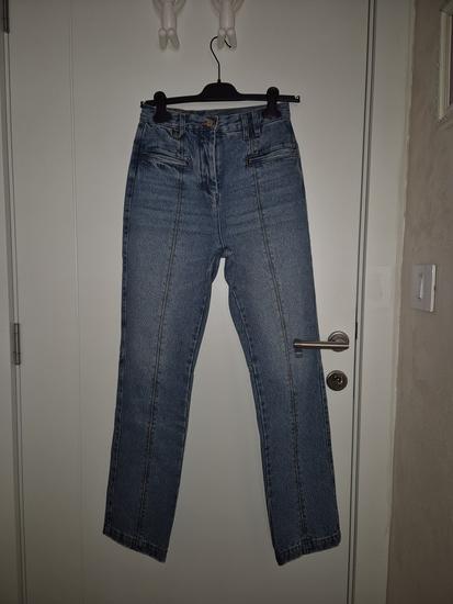 Jacquemus farke