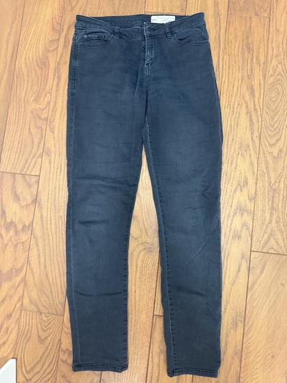 ESPRIT FARMERKE 3 para
