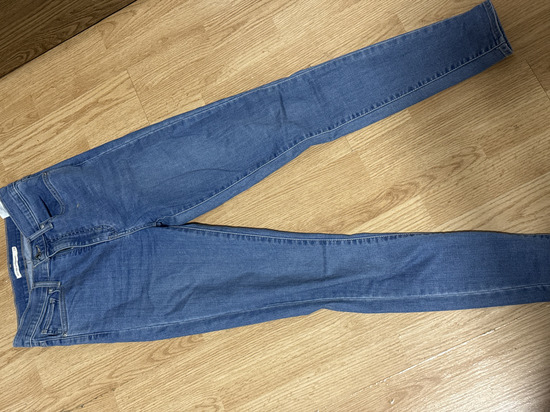 Levis original