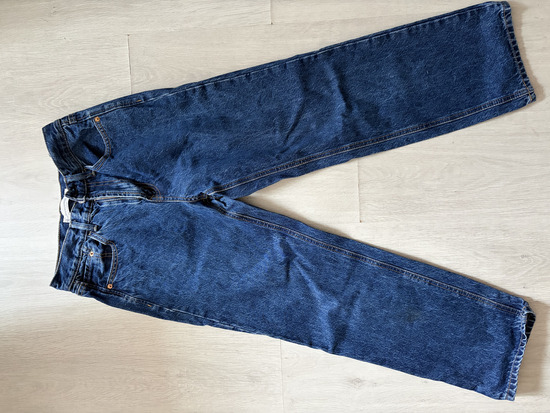 Stradivarius D96