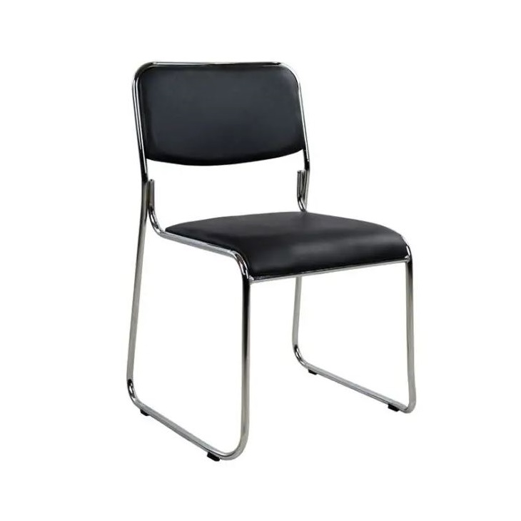 Konferencijska stolica Edu C114W