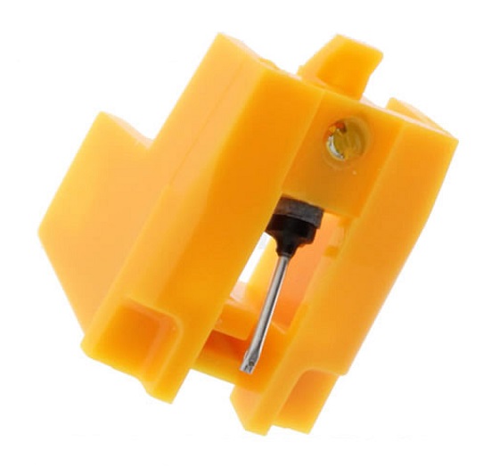 IGLA ZA GRAMOFON ATN71 E1323