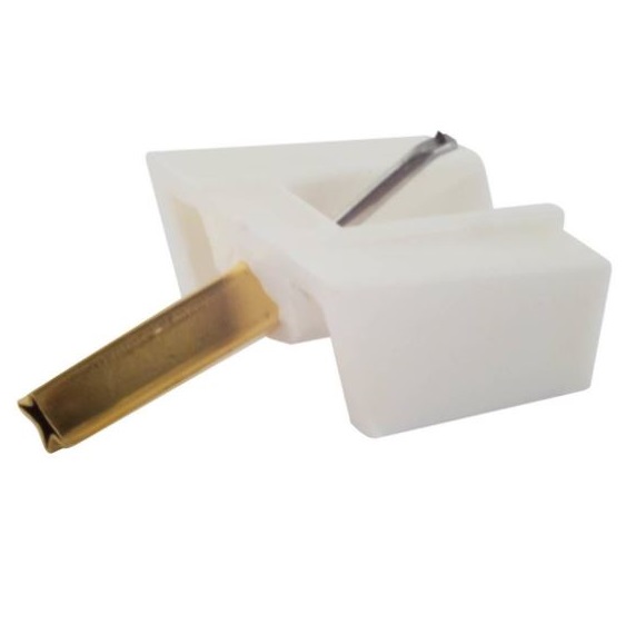 IGLA ZA GRAMOFON N2001D E1324