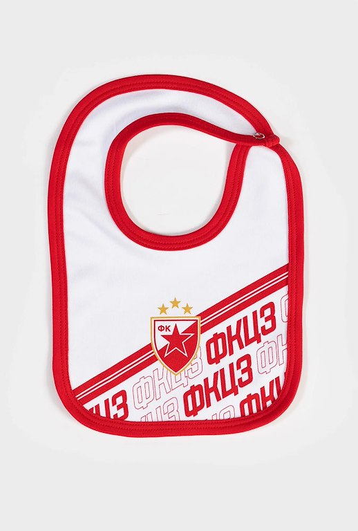 PORTIKLA CRVENA ZVEZDA 26