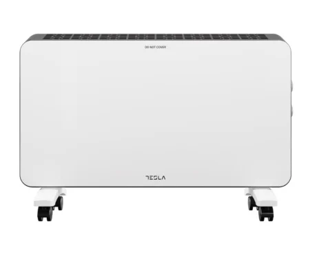 Tesla PC 301WB