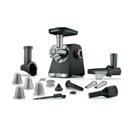 Bosch MFWS 660B