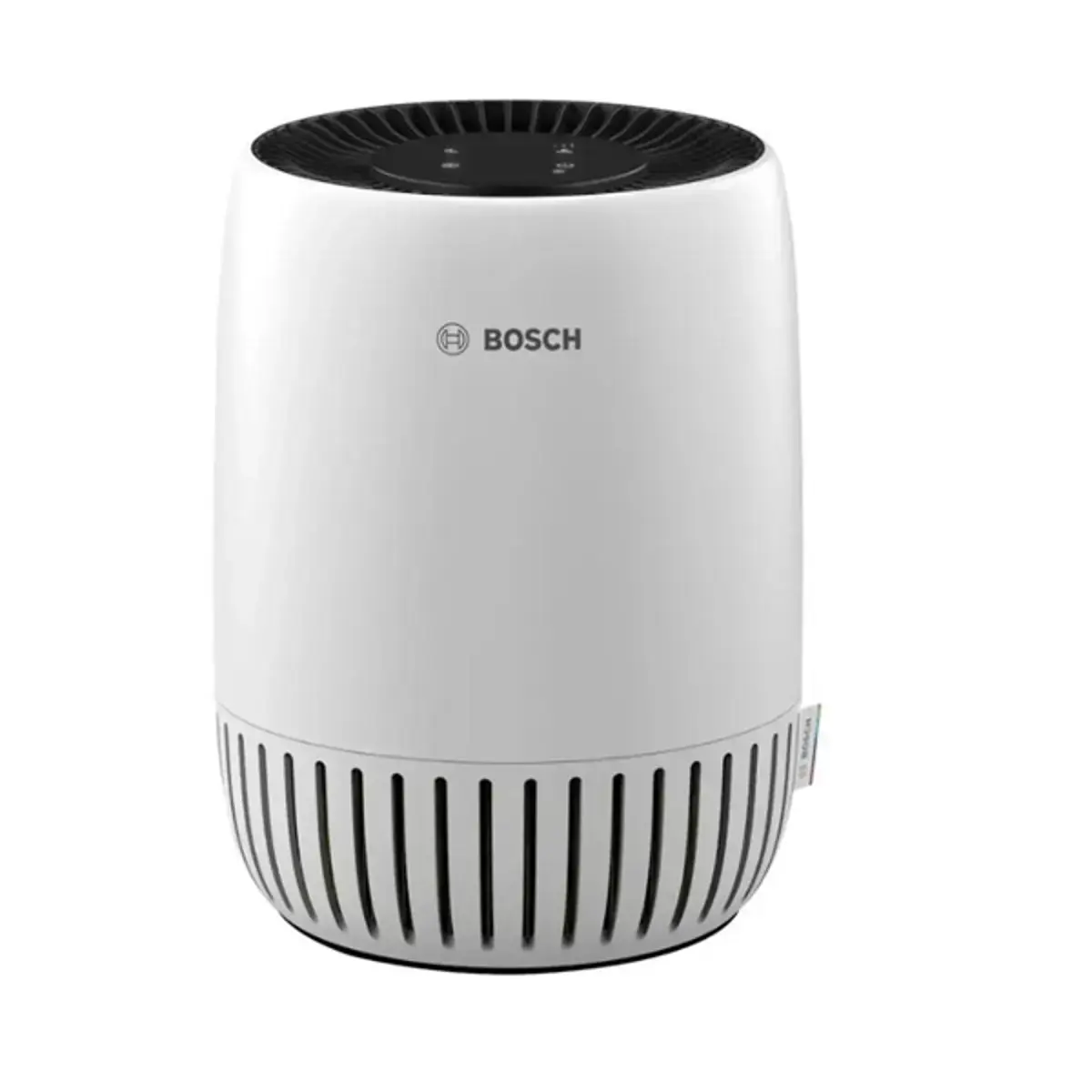 Bosch Prečišćivač vazduha AIR 500ID: EK000902595