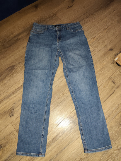 Waikiki farmerice 30