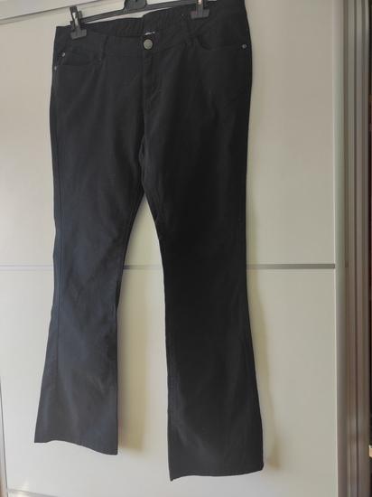 JANINA farmerice 44 NOVE