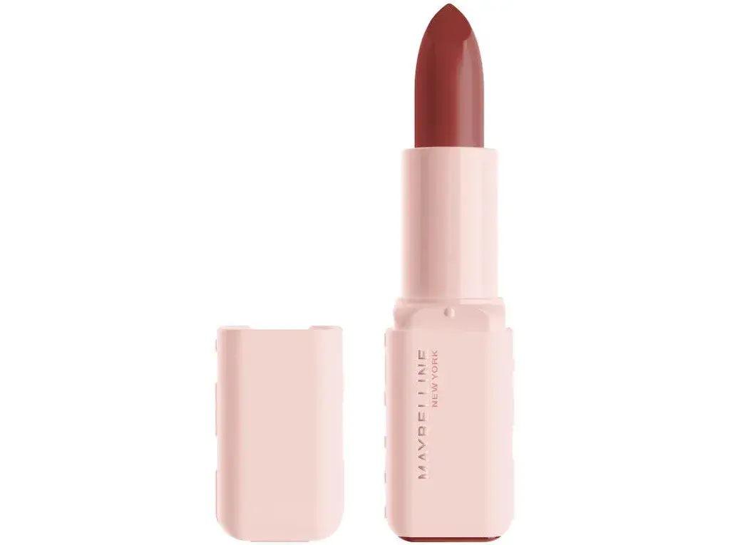 Maybelline Ruž za usne, Make it work 103