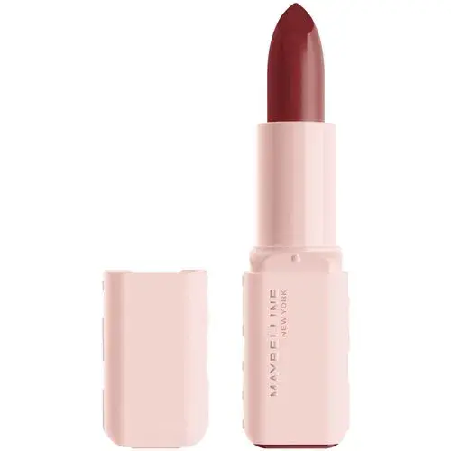 Maybelline Ruž za usne, Maybe it's intense 104