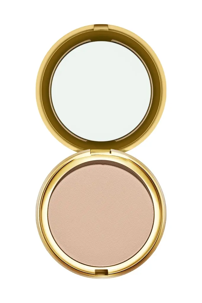 Kokie Cosmetics Kompaktni puder, 10c