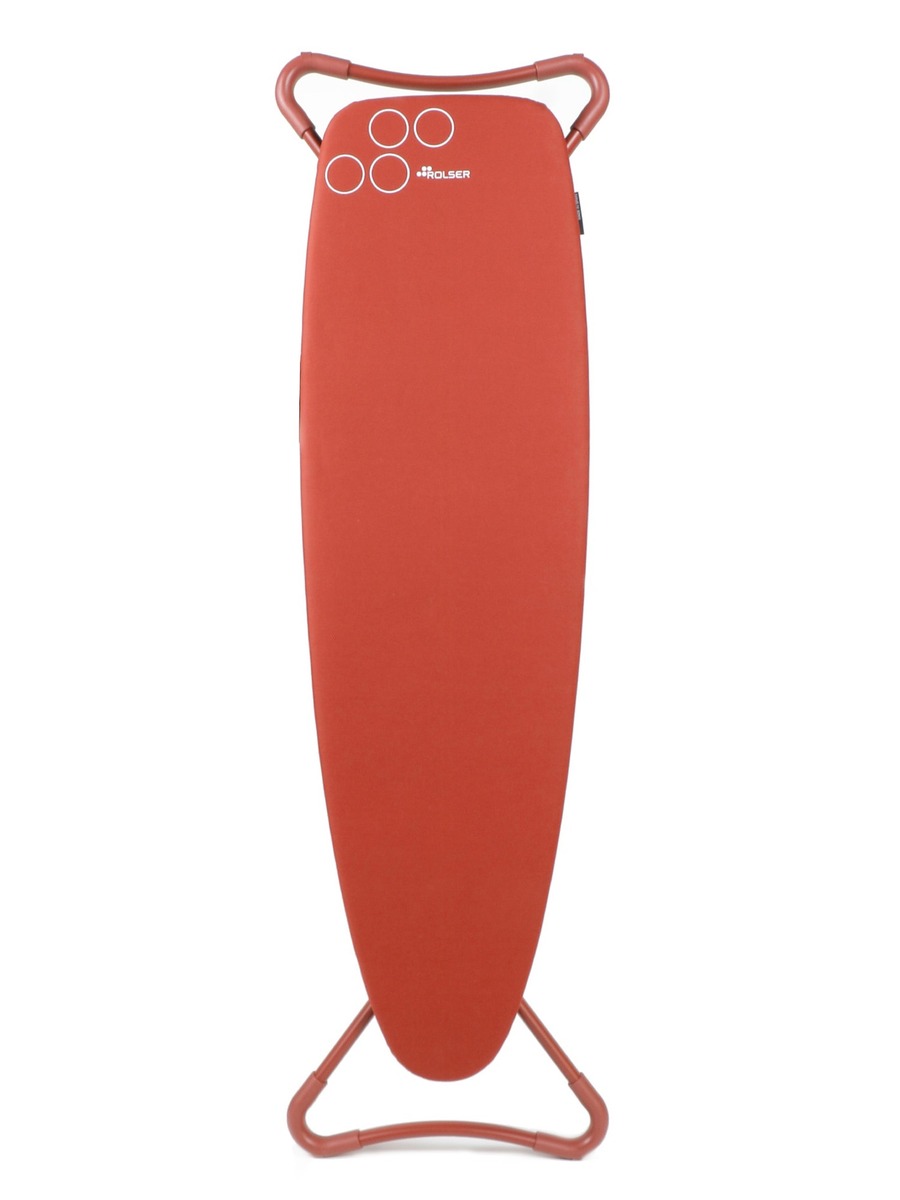 ROLSER Daska za peglanje ROLSER K-SURF 07418ID: EK000902898
