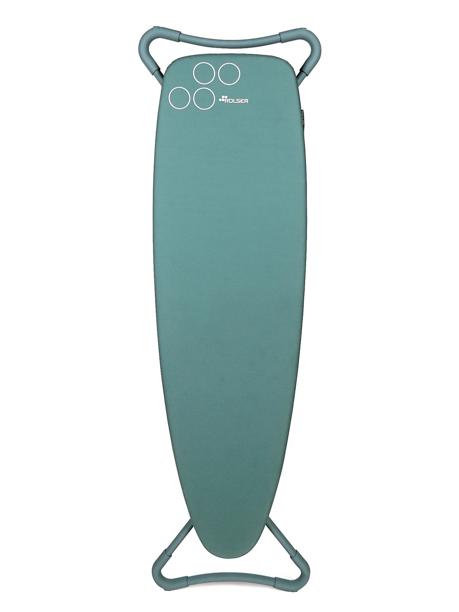 ROLSER Daska za peglanje ROLSER K-SURF 07419ID: EK000902894
