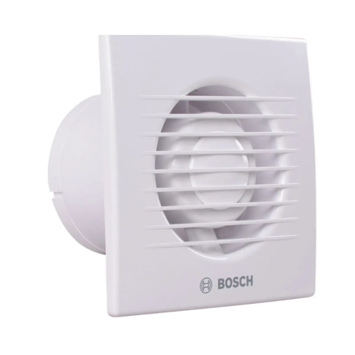 Kupatilski ventilator Bosch Fan 1100W Fi 100