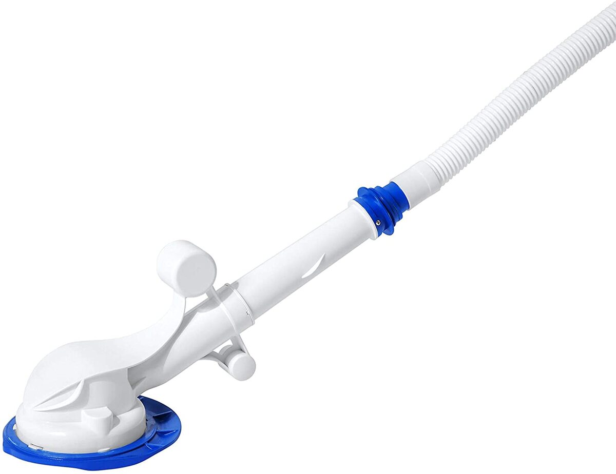 Bestway 58628 AquaSweeper usisivač za bazenID: EK000387581