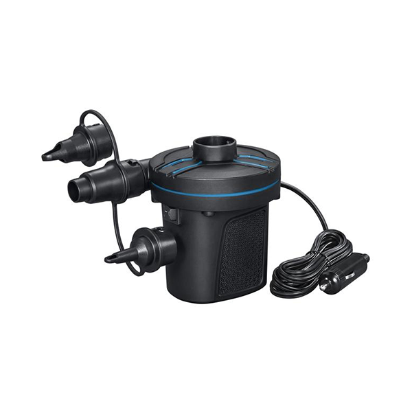 Bestway Vazdušna pumpa PowerTouch DC 12V 96WID: EK000689907