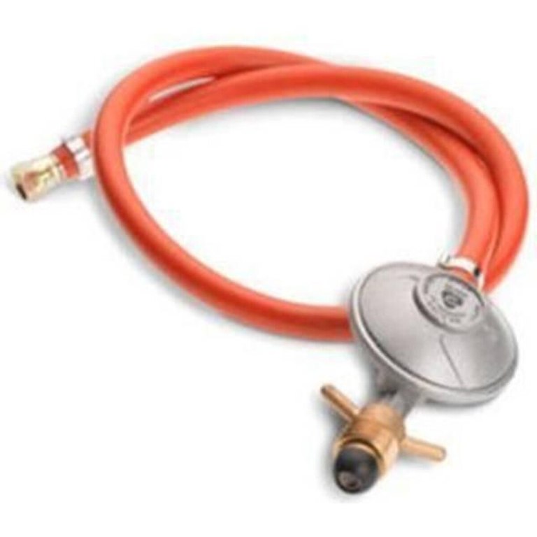 Napoleon cev plin-regulator 1mID: EK000830301
