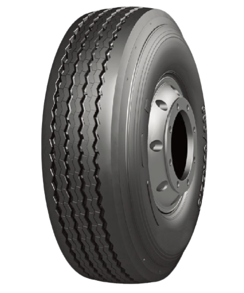 Windforce guma 385/65R22.5 WINDFORCE TRANSMAST GTR280 NT202 164KID: EK000902753