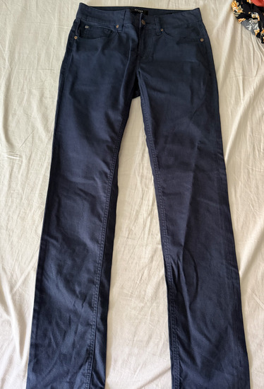 Guess pantlone