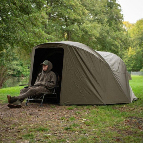 FOX PREKRIVKA ZA EOS II 2 MAN BIVVY