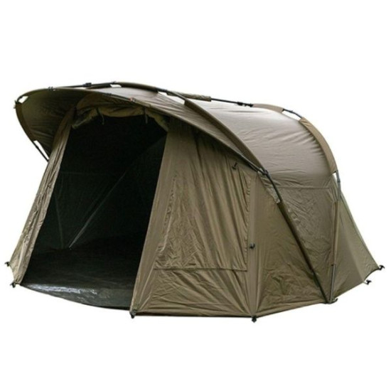 FOX EOS II 2 MAN BIVVY