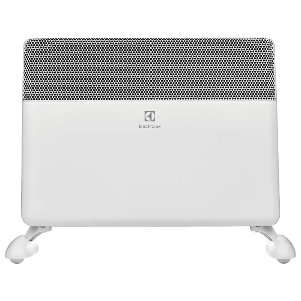 Konvektorski radijator Electrolux ECHAT-2000 3AE EEC snaga 2000W