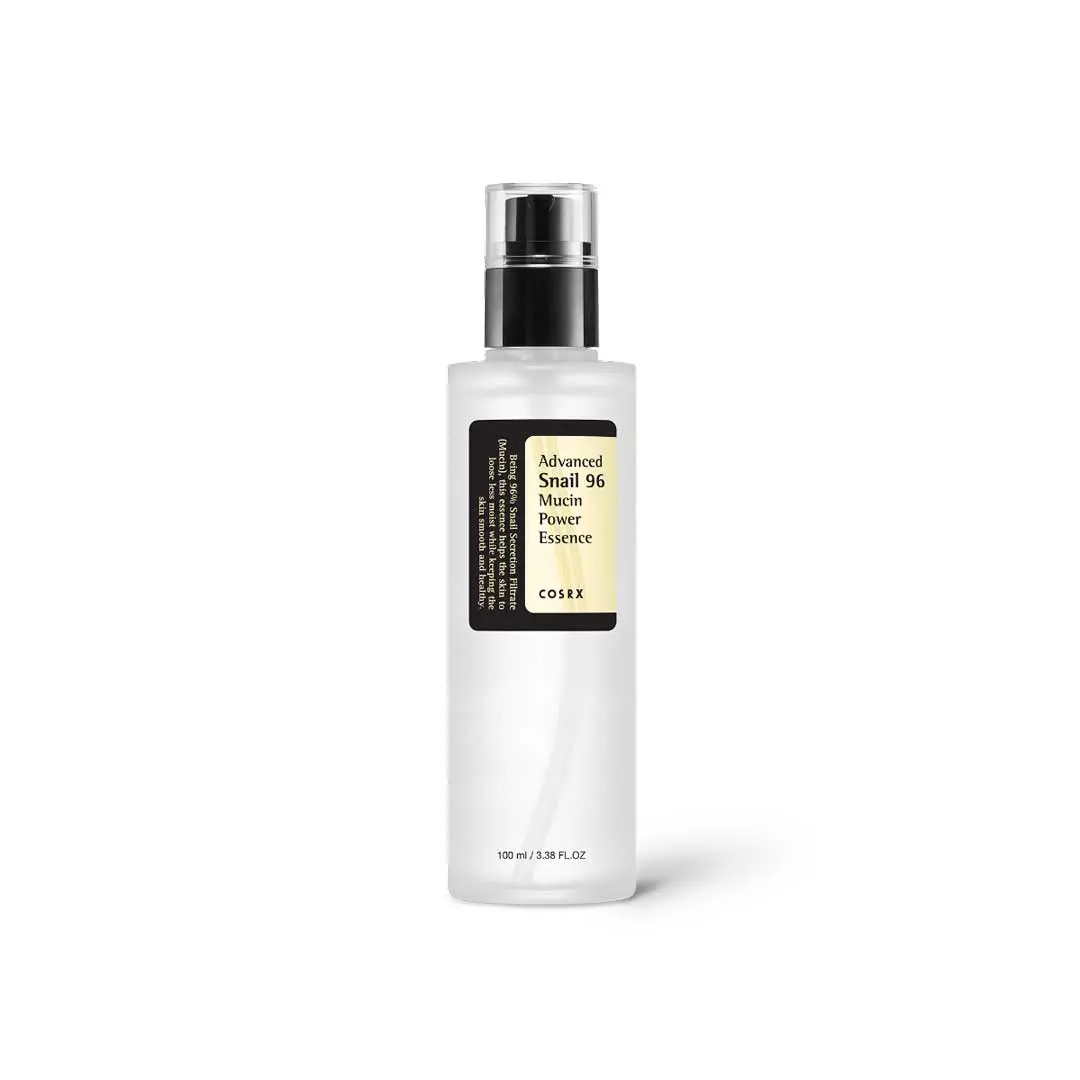Cosrx Esencija za lice Advanced Snail 96 Mucin Power Essence, 100ml