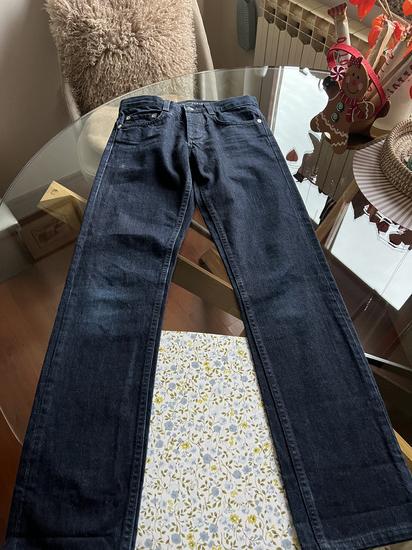 Marc Jacobs farmerice /2500