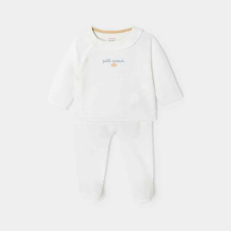 OBAIBI SET FRAGONNARD