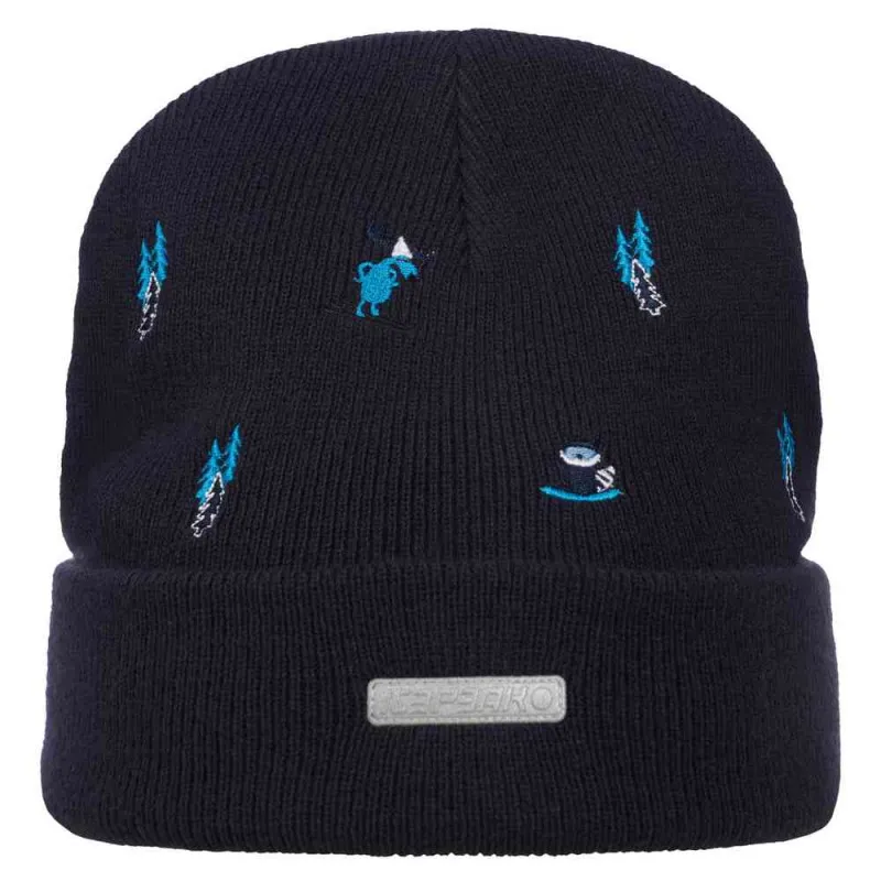 ICEPEAK KAPA HALVER KD