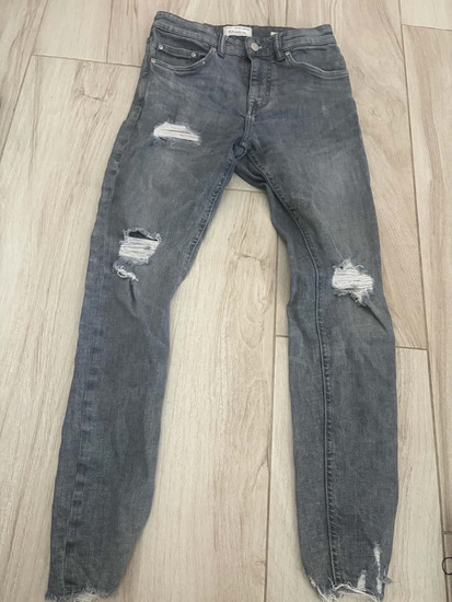 PULL&BEAR FARMERKE